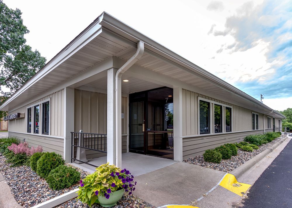 Facility And Directions | Choice Cremation