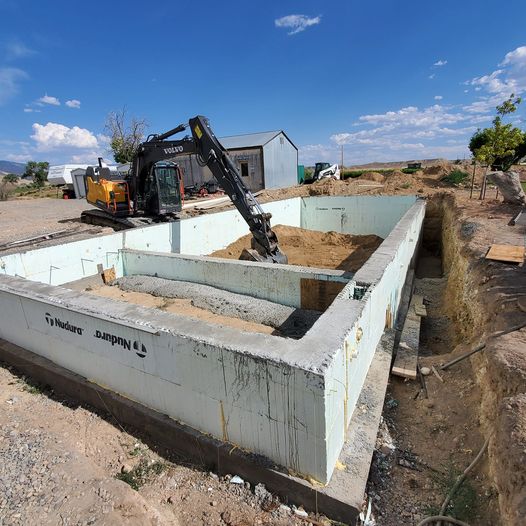 Gallery | Grand Valley ICF