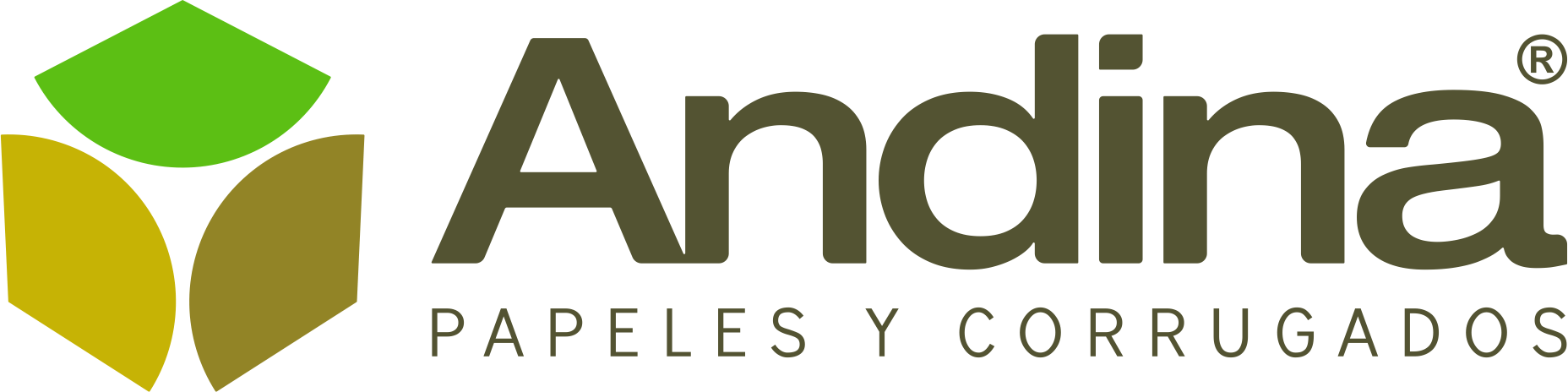 Papeles y corrugados Andina - Conoce a nuestra empresa