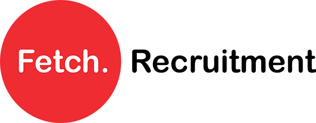 Estimator job in Construction in South Melbourne