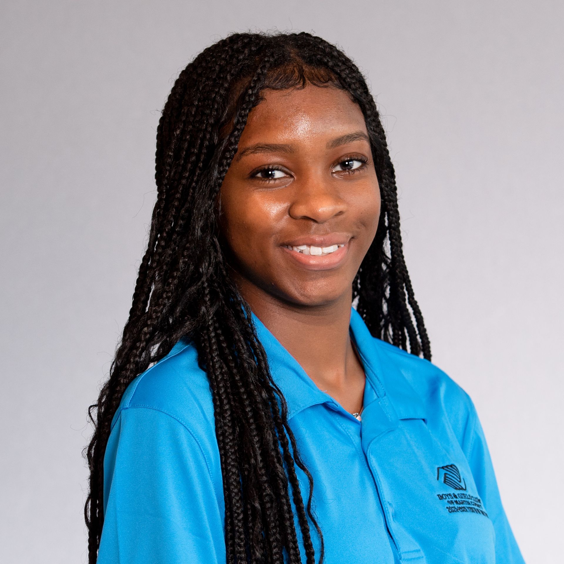 Youth of the Year 2026