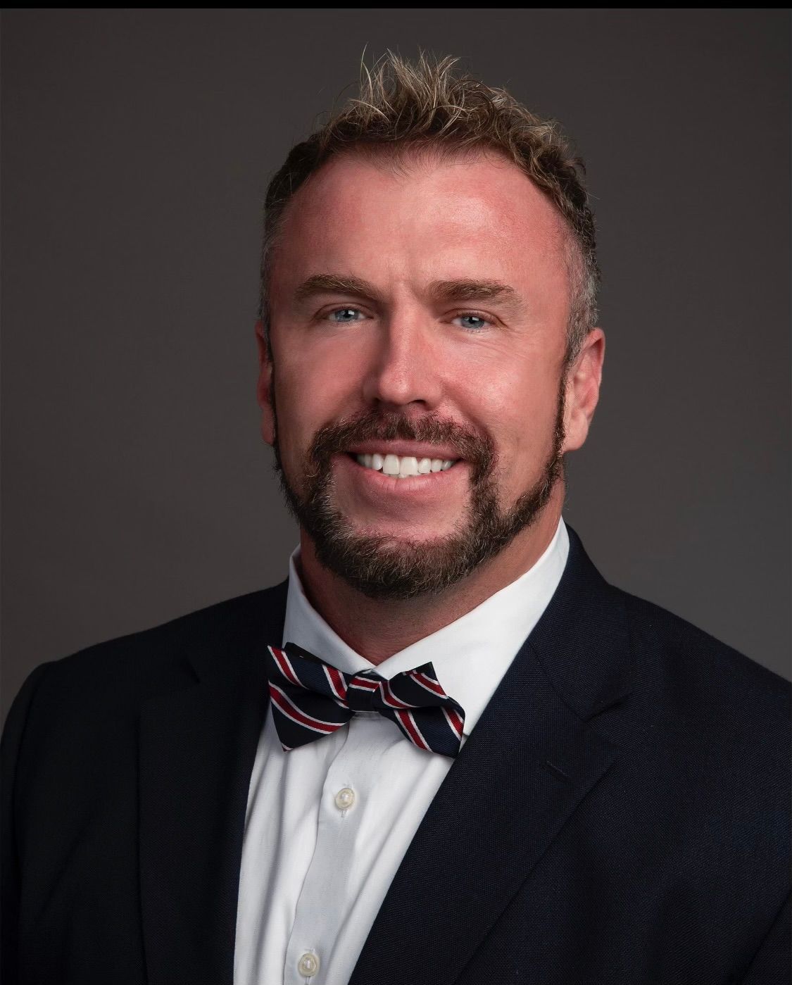 Leadership | Boys and Girls Club of Martin County