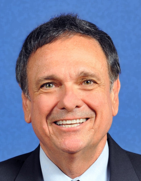 Leadership | Boys and Girls Club of Martin County