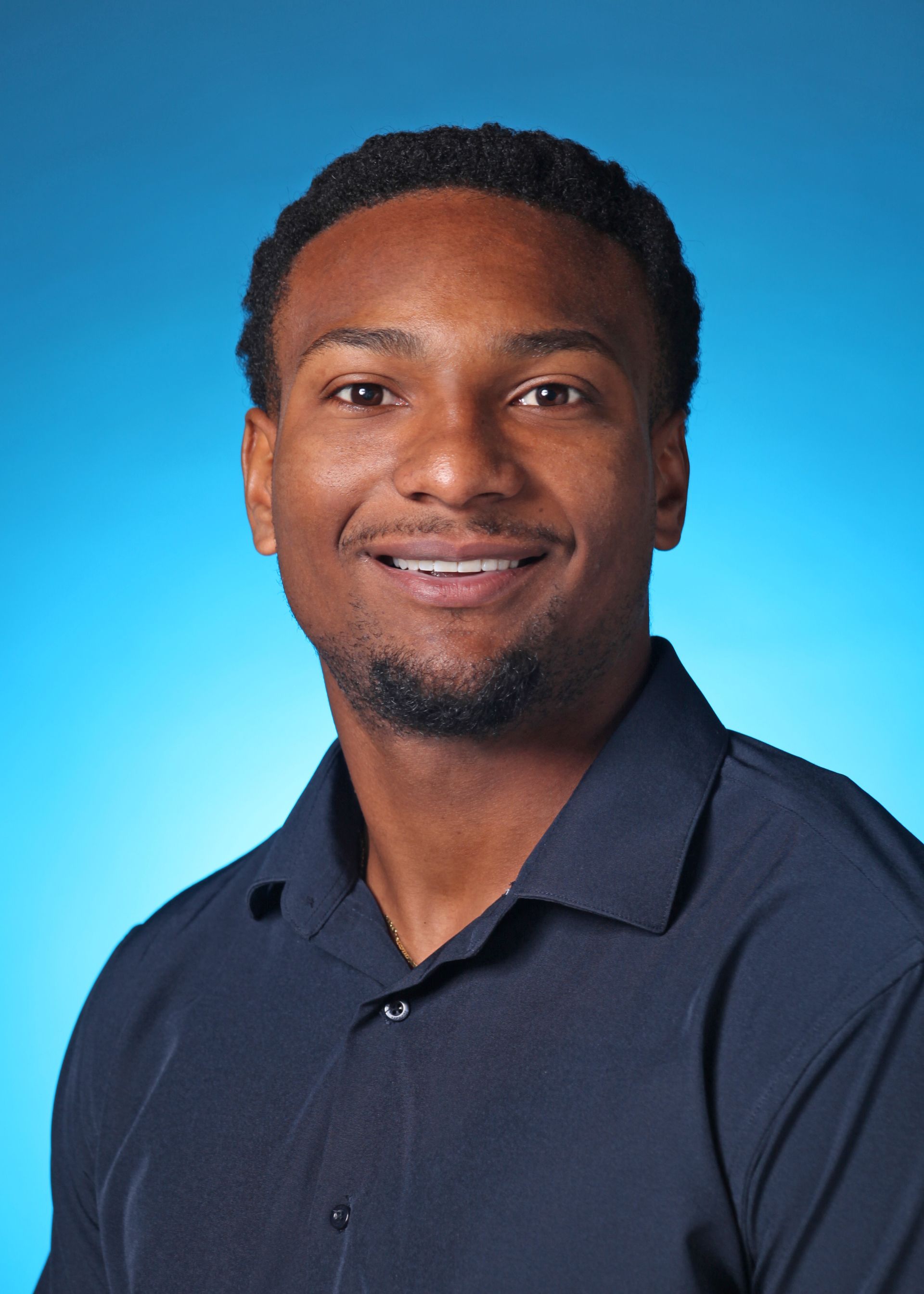 Jensen Beach High School