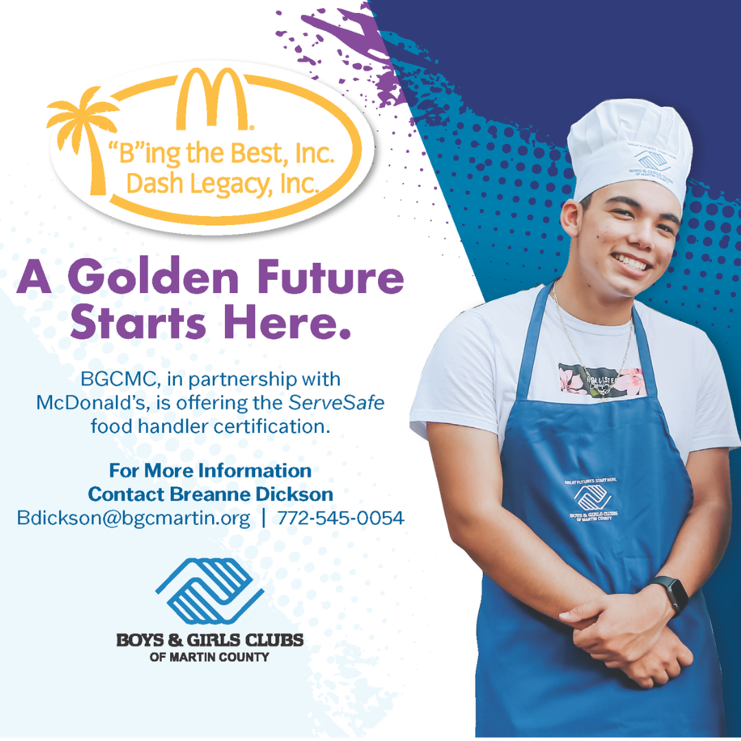 Workforce Development