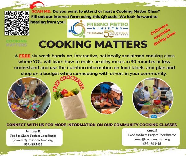 Serving, Supporting, and Transforming Lives