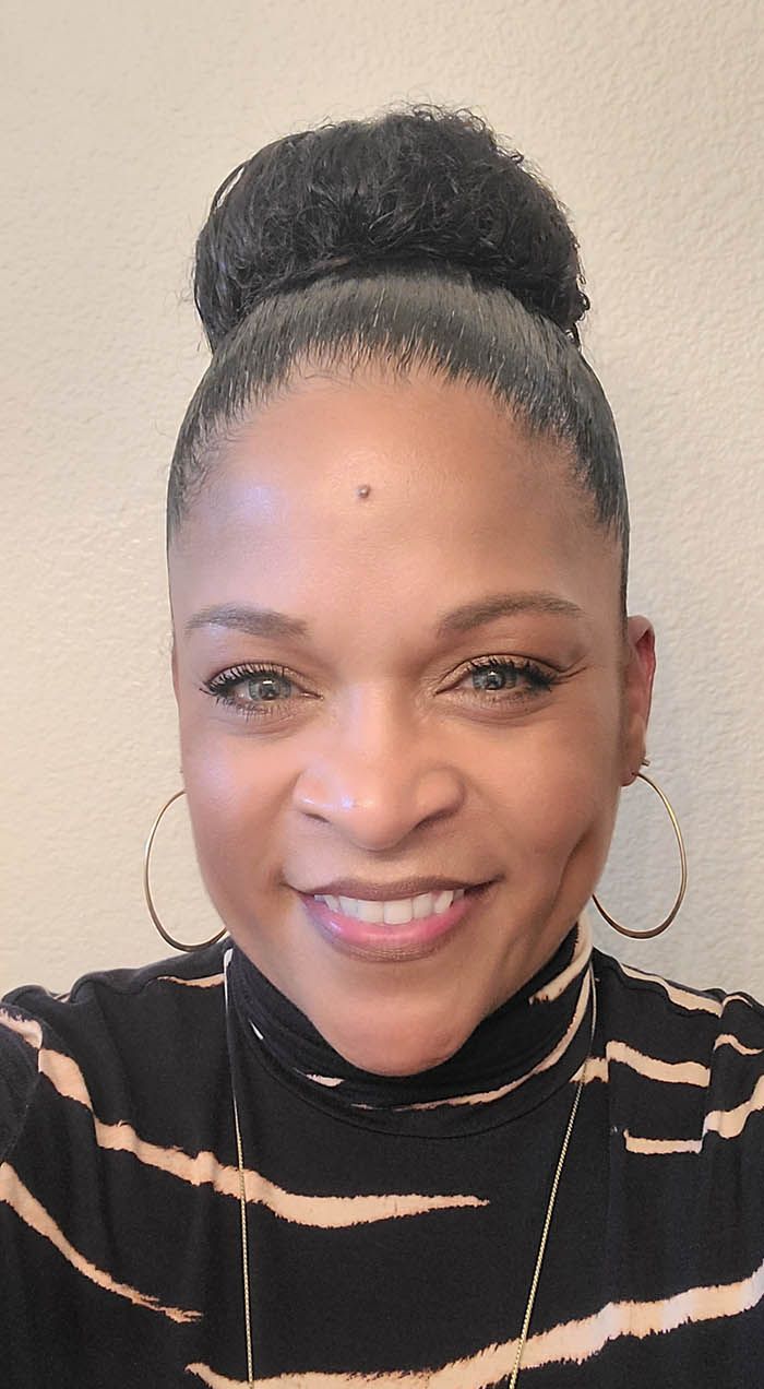 Serving, Supporting, and Transforming Lives