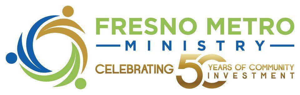 Fresno Metro Farm & Gardens Program