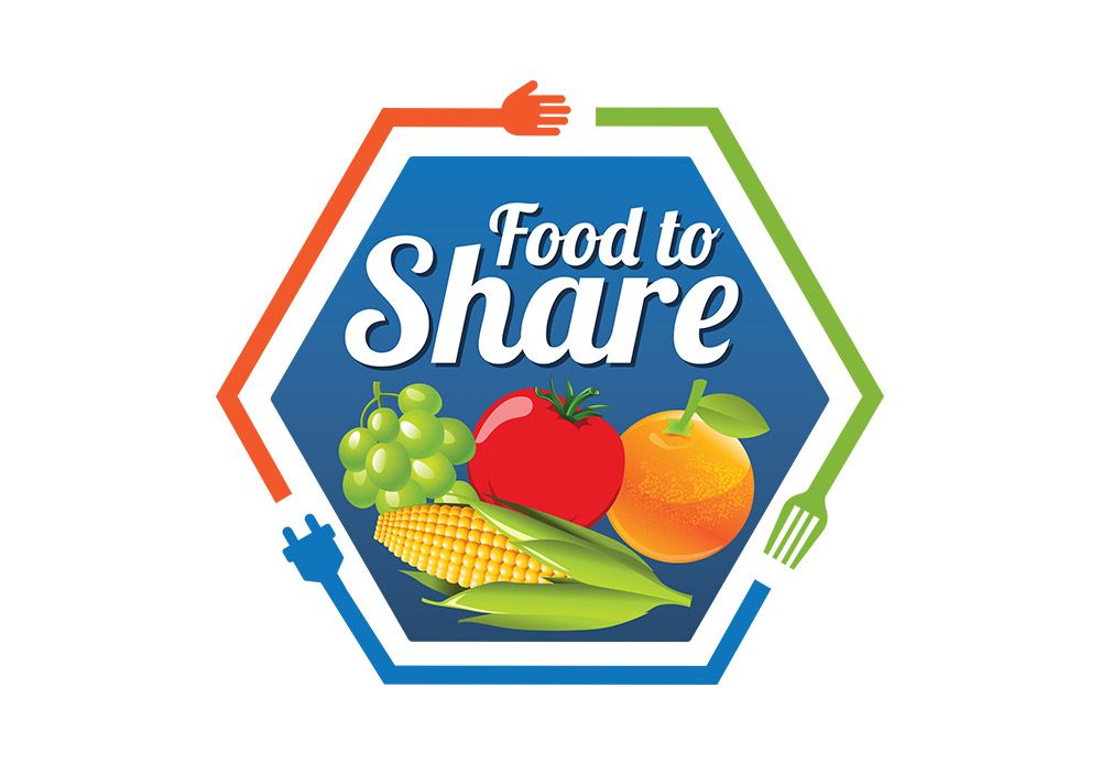 Serving, Supporting, and Transforming Lives