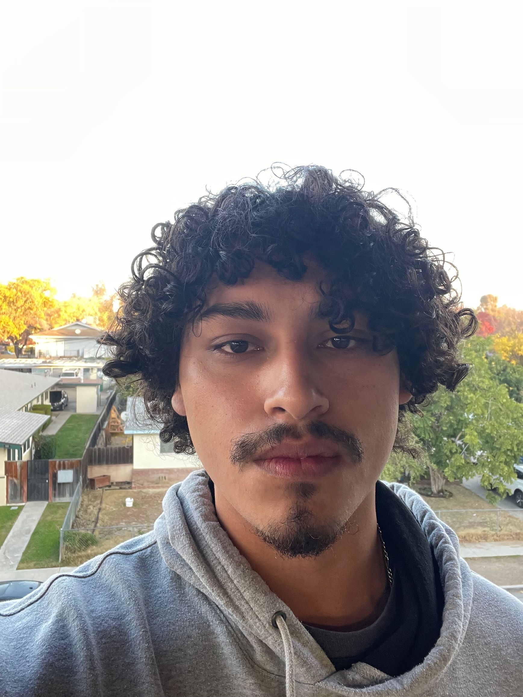 Serving, Supporting, and Transforming Lives