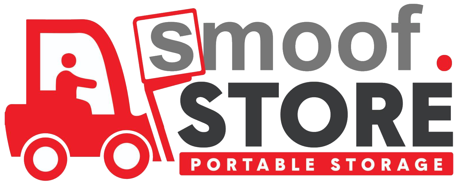 Portable Storage | Office Storage | Home Storage | Vehicle Storage