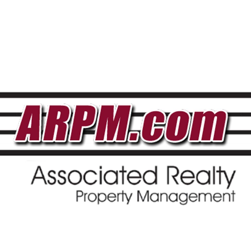 State of Hope Foundation | Charity Organization