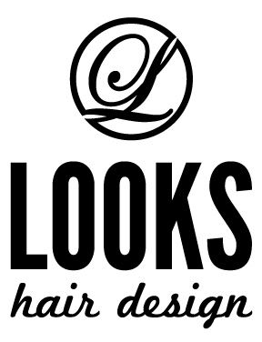 State of Hope Foundation | Charity Organization