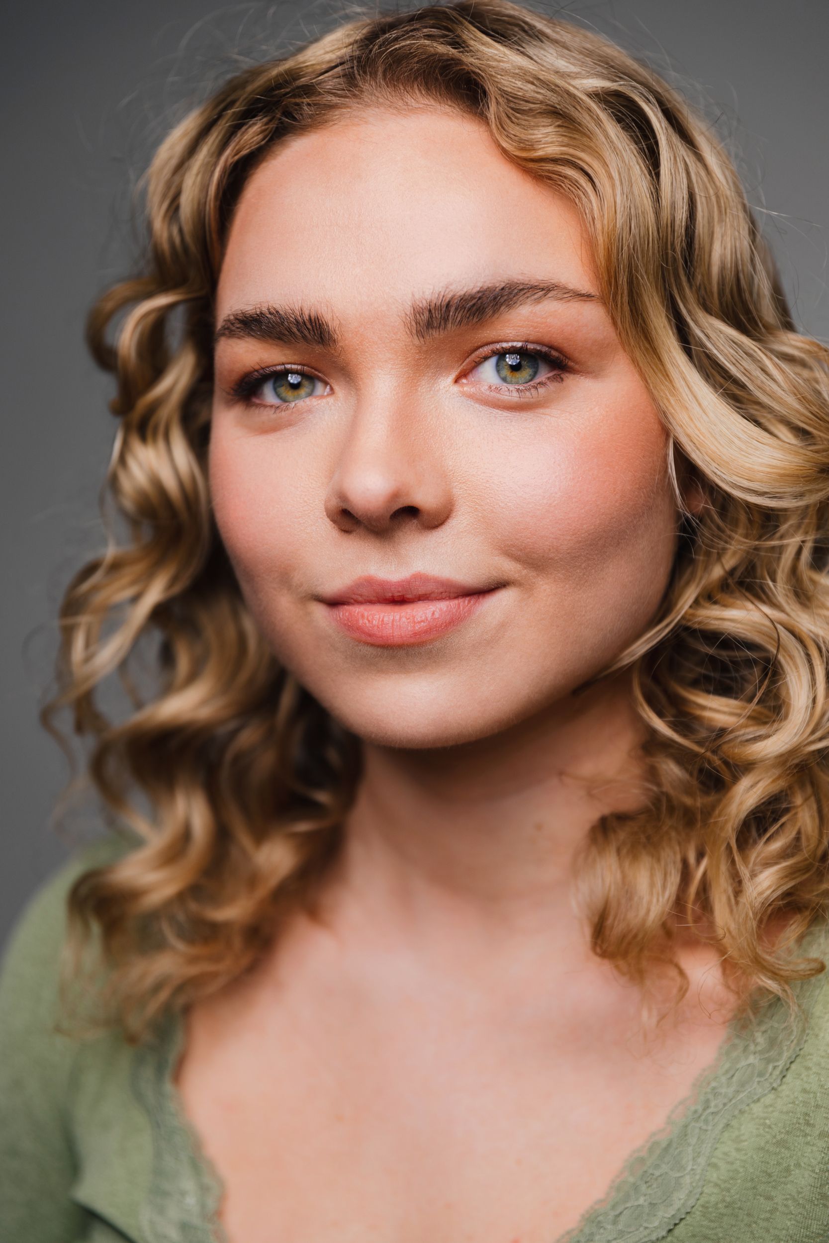 ELLA PROBERTS