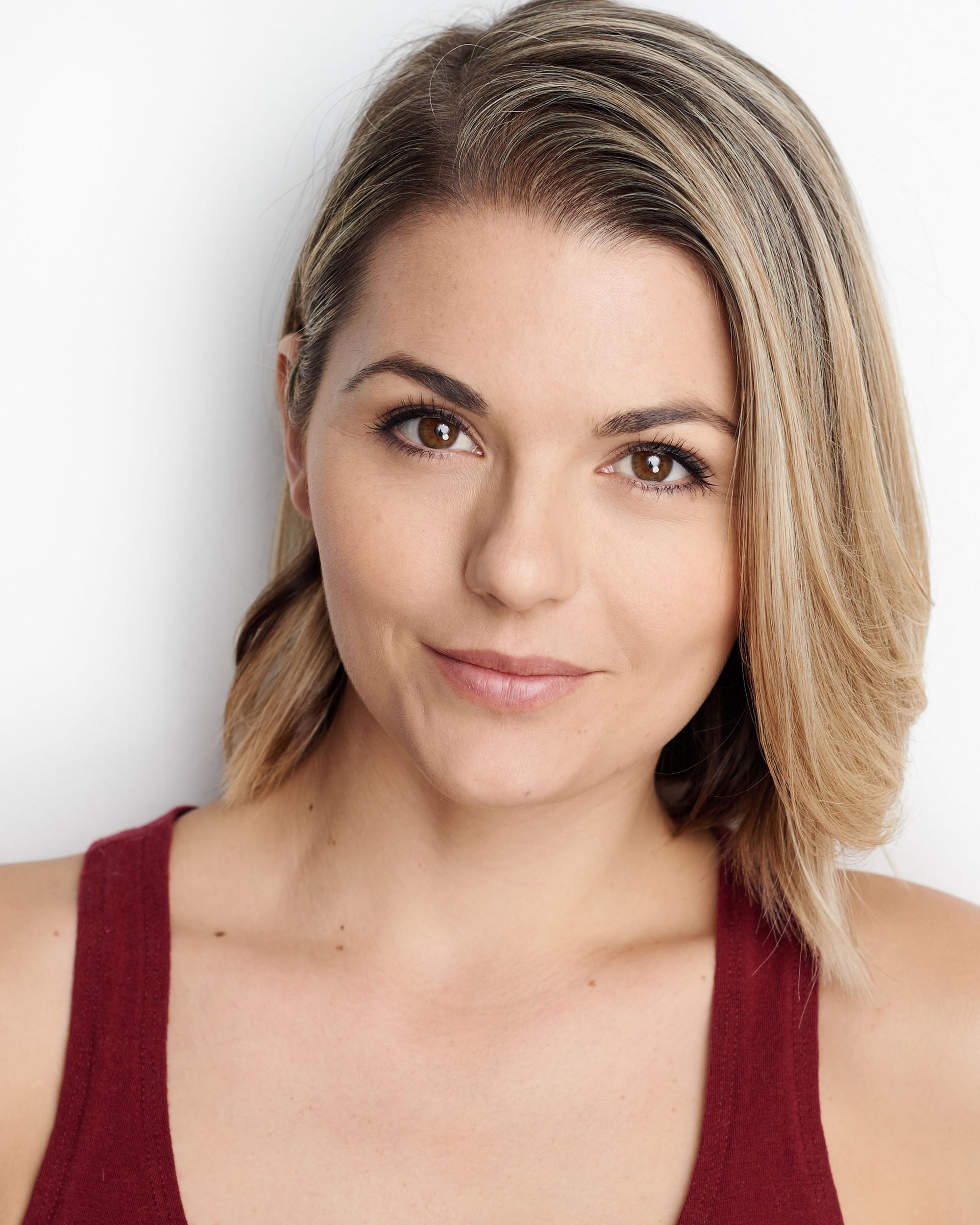 JESSICA PHILLIPPS