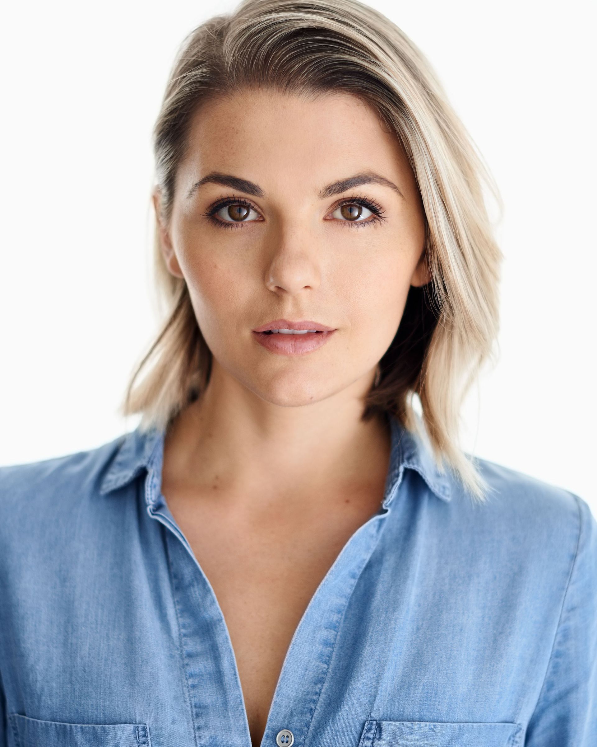 JESSICA PHILLIPPS
