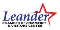Home | Leander Chamber