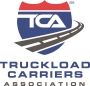 Compliance Tips for Multi-State Fleets | National Fleet Services
