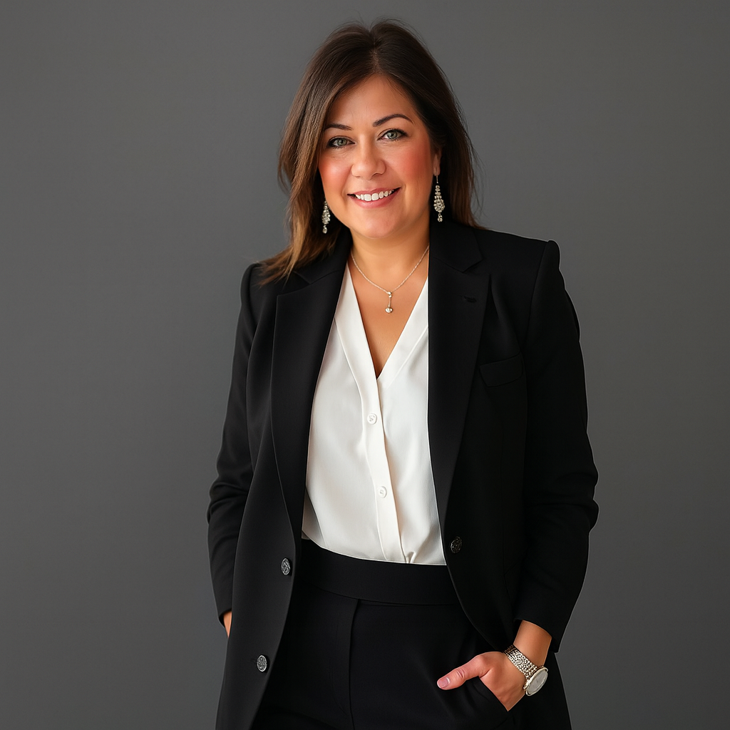 Contact Us - White Glove Property Management, Inc. located in Orange ...