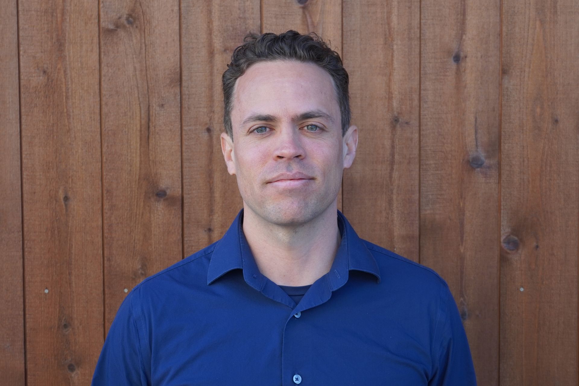 People | Steele Associates | Bend, OR