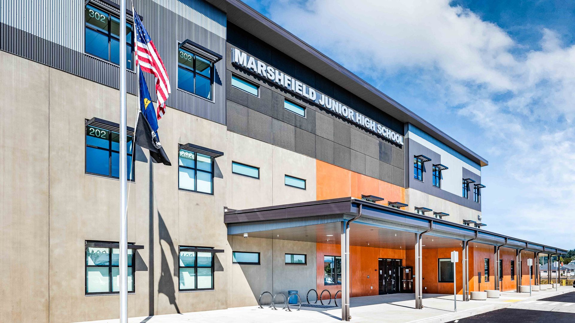 K-12 Education | Steele and Associates