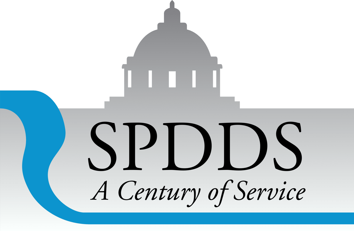 How Your Oral Health Affects Your Whole Body