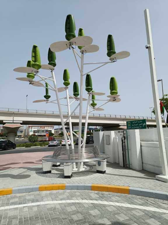 Aeroleaf™ Europe | Products