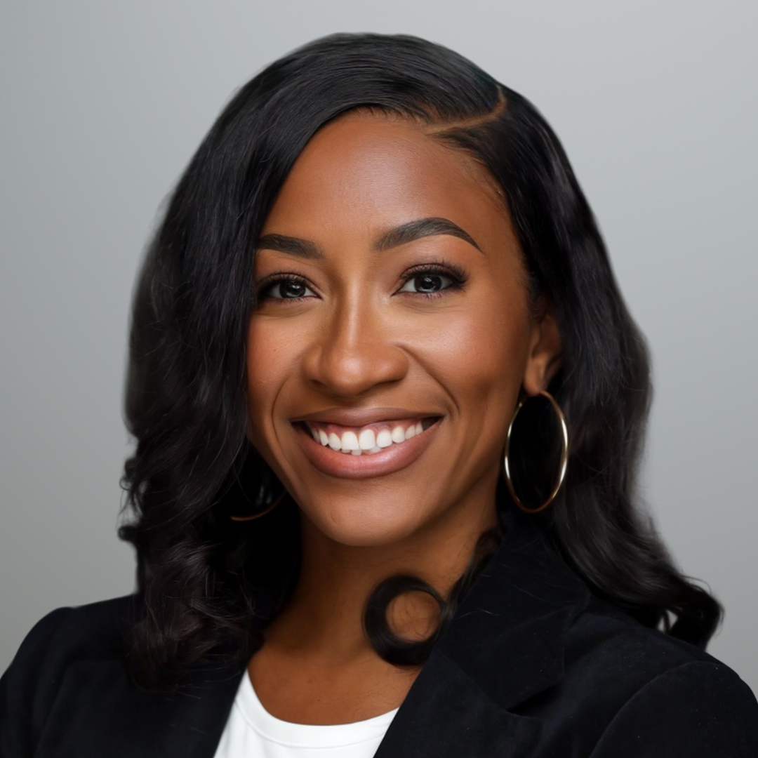 Top Realtors in Texarkana, TX & Home Staging | PH Realty