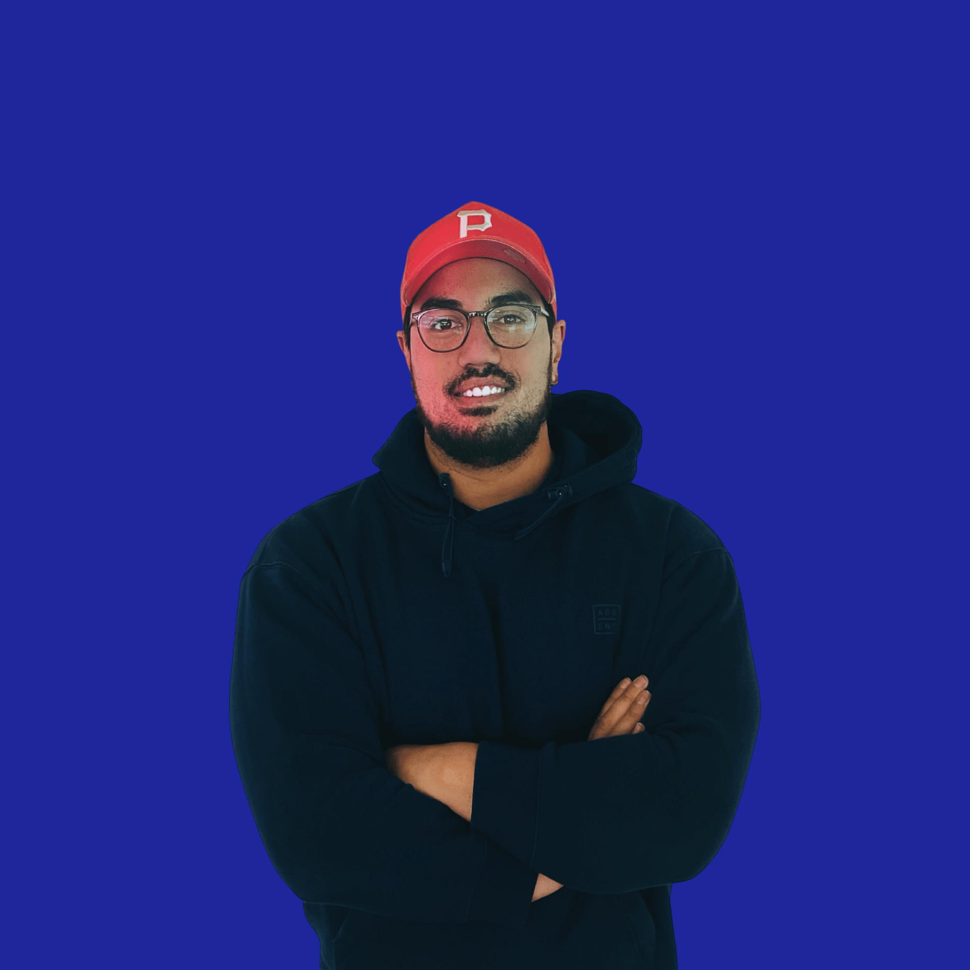 Tuatahi Creatives - About us