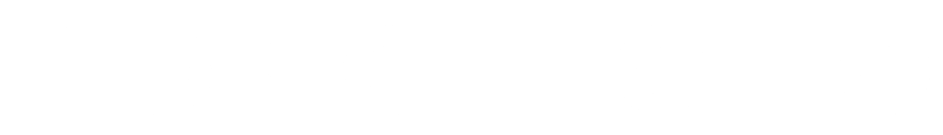 Moko Art & Design Services | Tuatahi Creatives