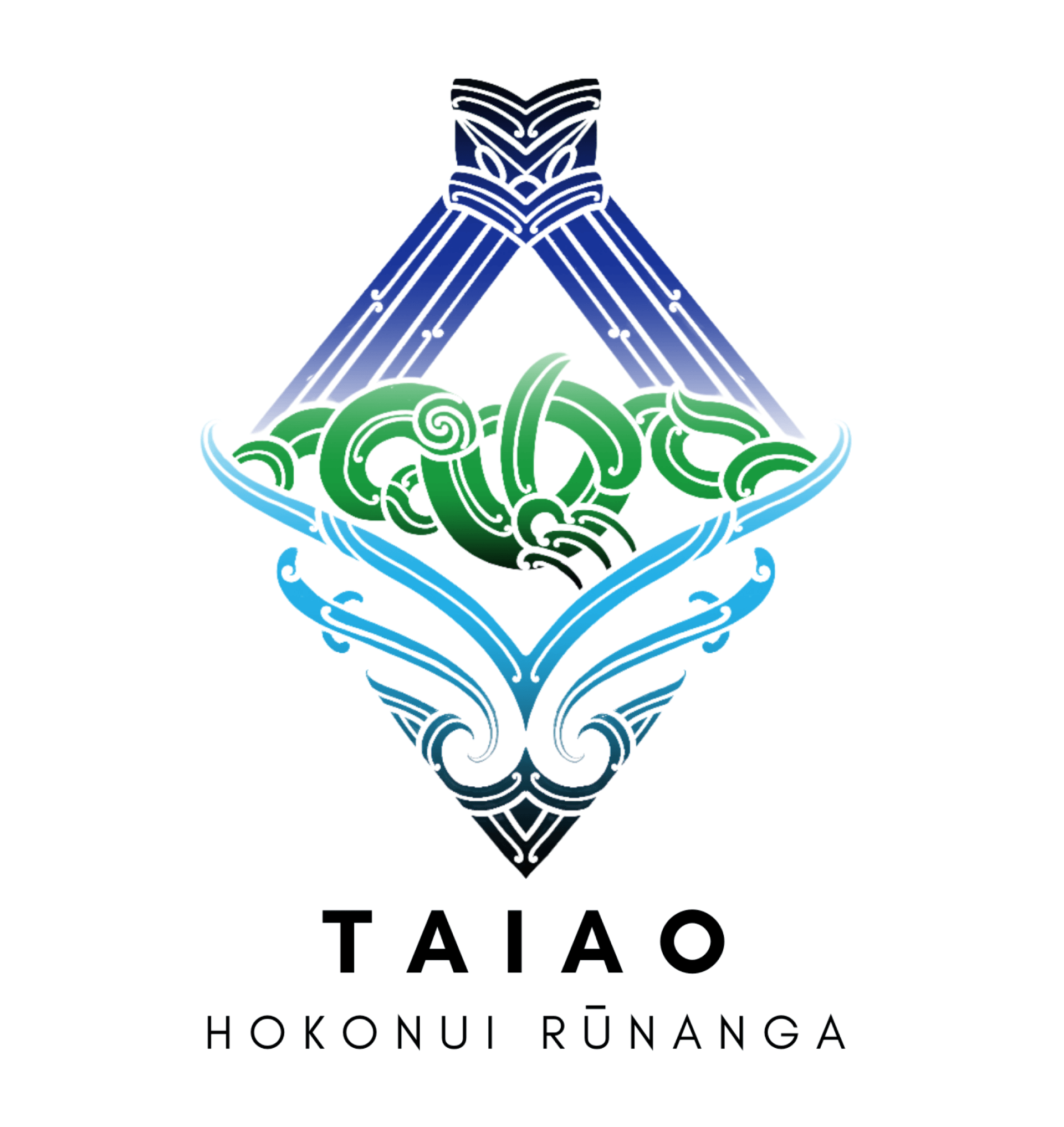 Culturally Rich digital and graphic design | Tuatahi Creatives