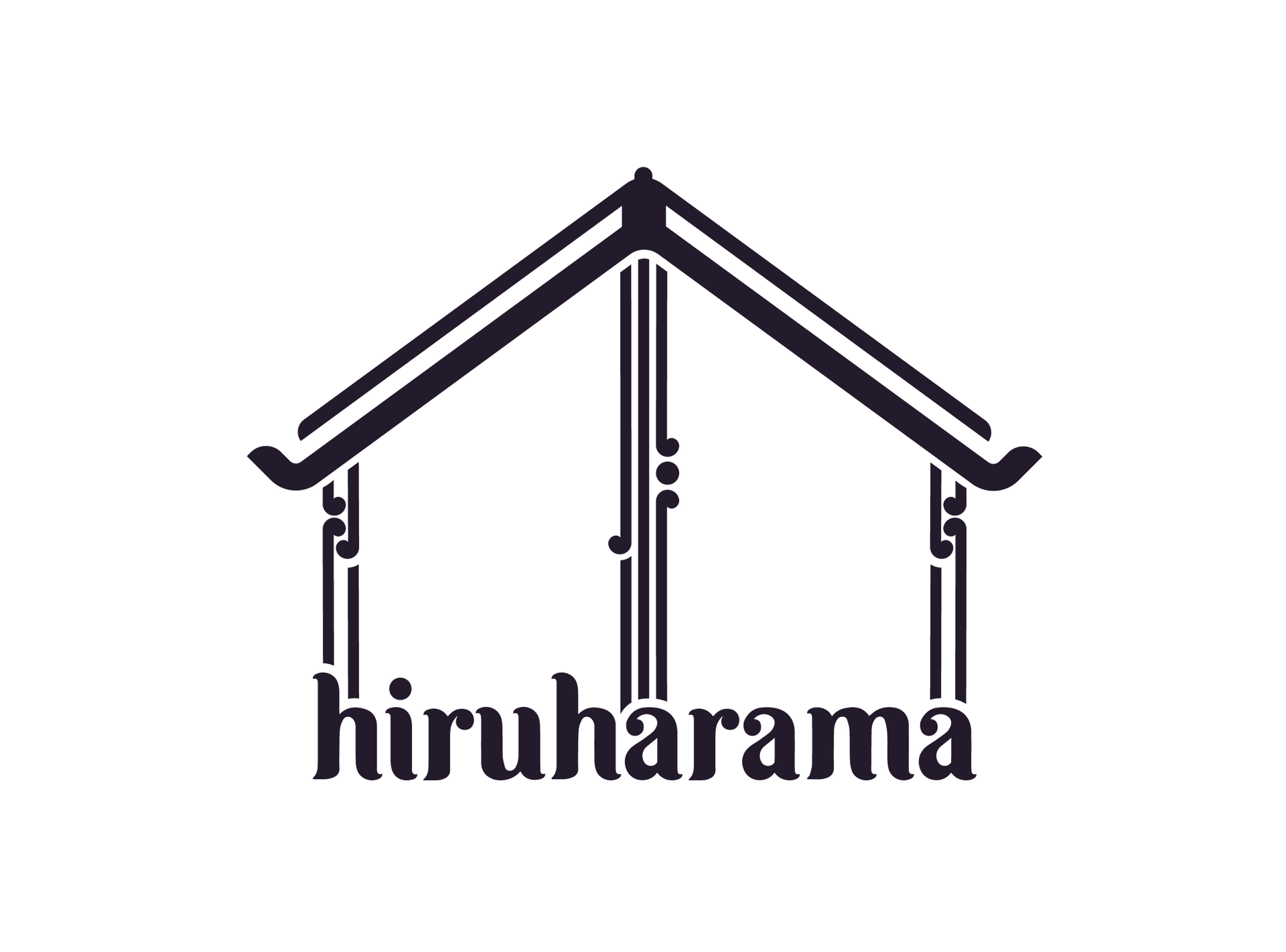 Culturally Rich digital and graphic design | Tuatahi Creatives