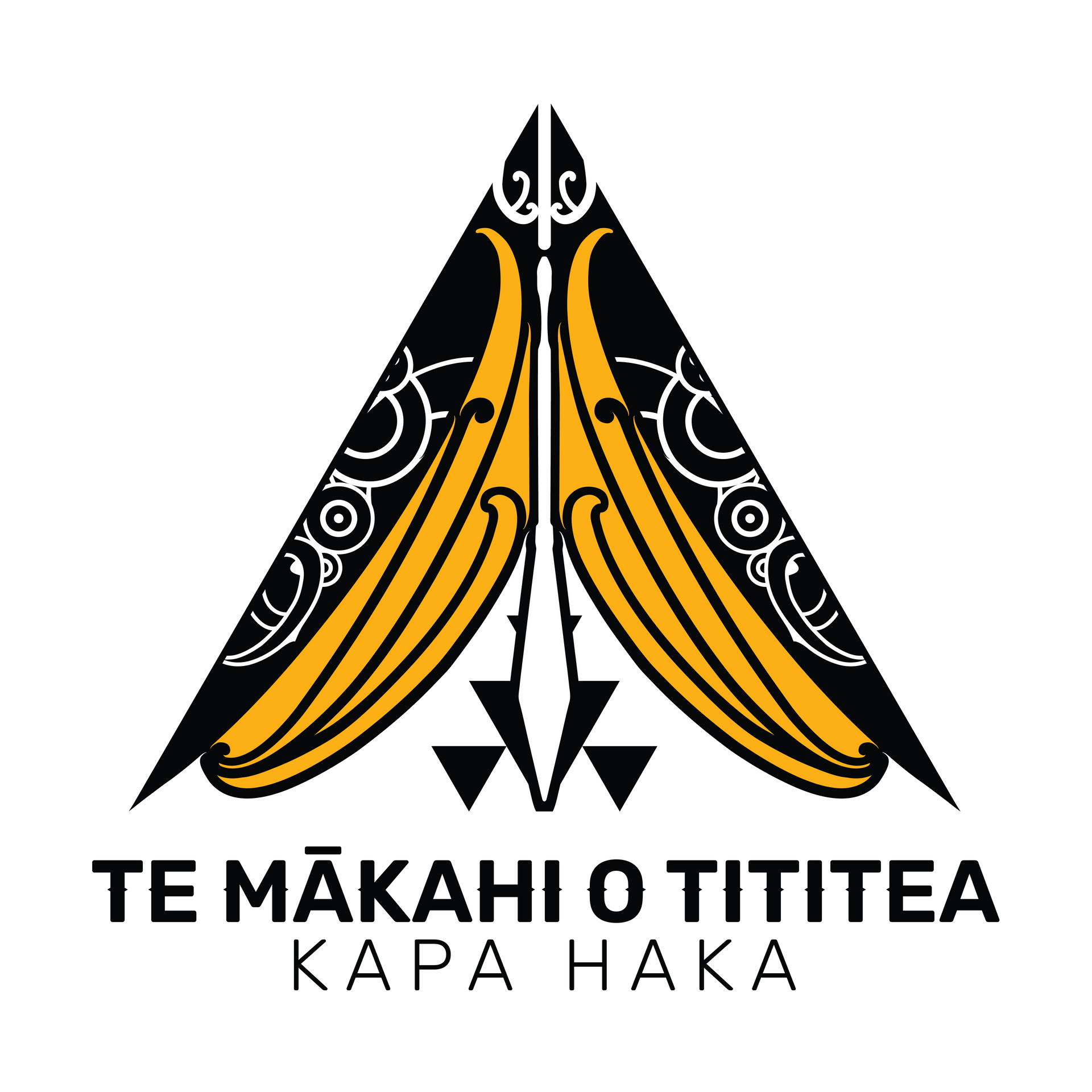 Culturally Rich digital and graphic design | Tuatahi Creatives