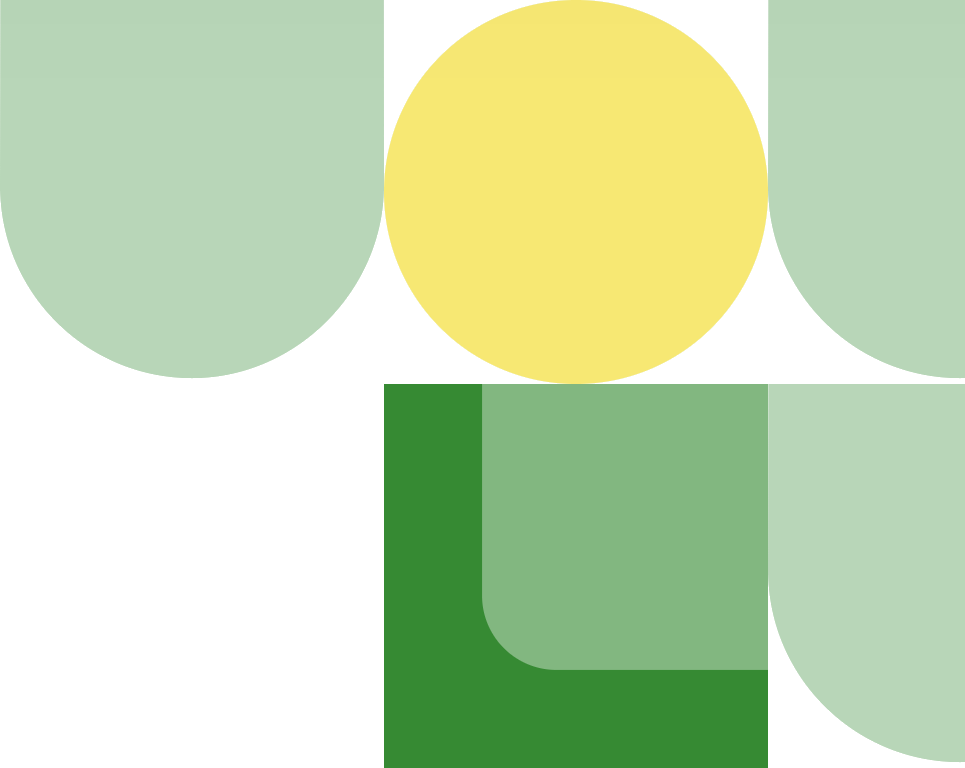 Accueil | Vert Solution Inc.