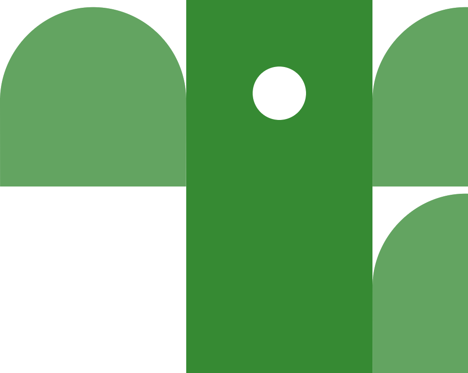 Accueil | Vert Solution Inc.