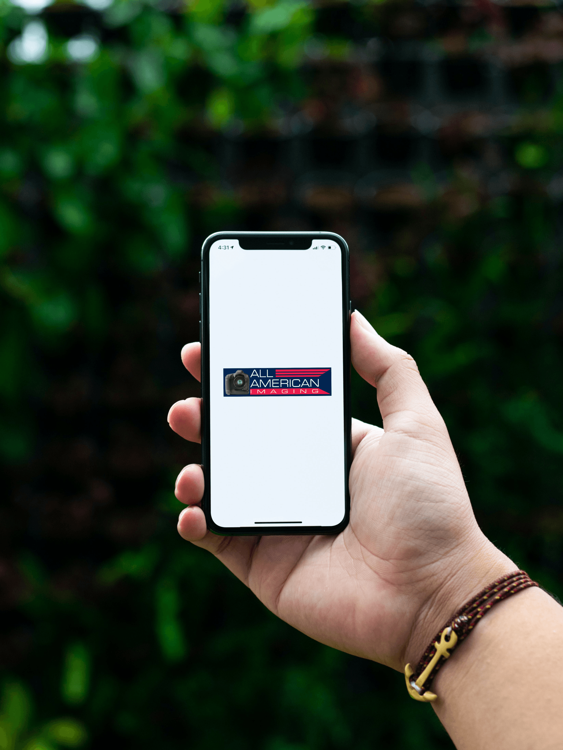 All American Imaging