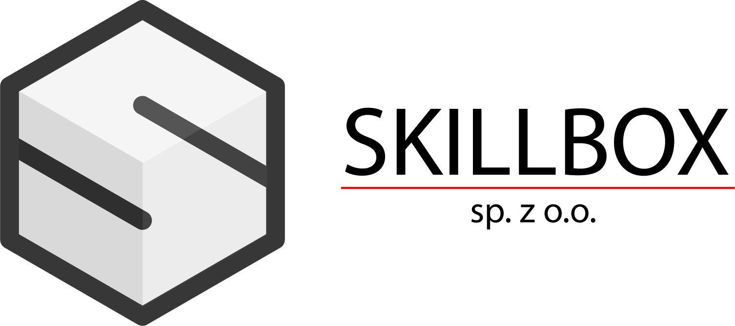 Home [www.skillbox.group]