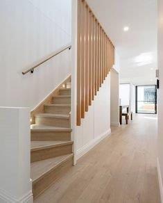 Gallery | South East Queensland | Upstairs