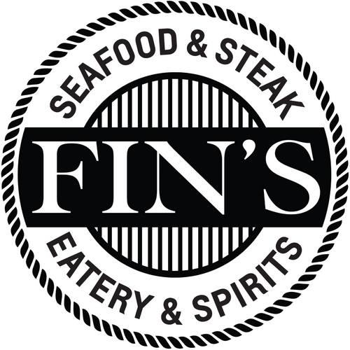 Fin's Eatery and Spirits | All American Food in New Baltimore, MI.