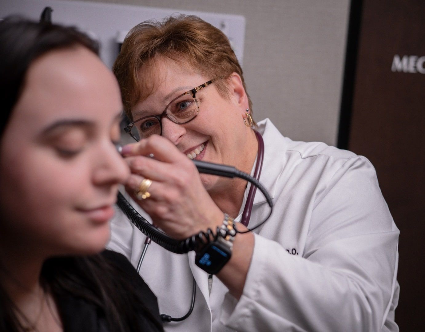 Cynthia A. Housel, DO | Silver Pine Medical Group