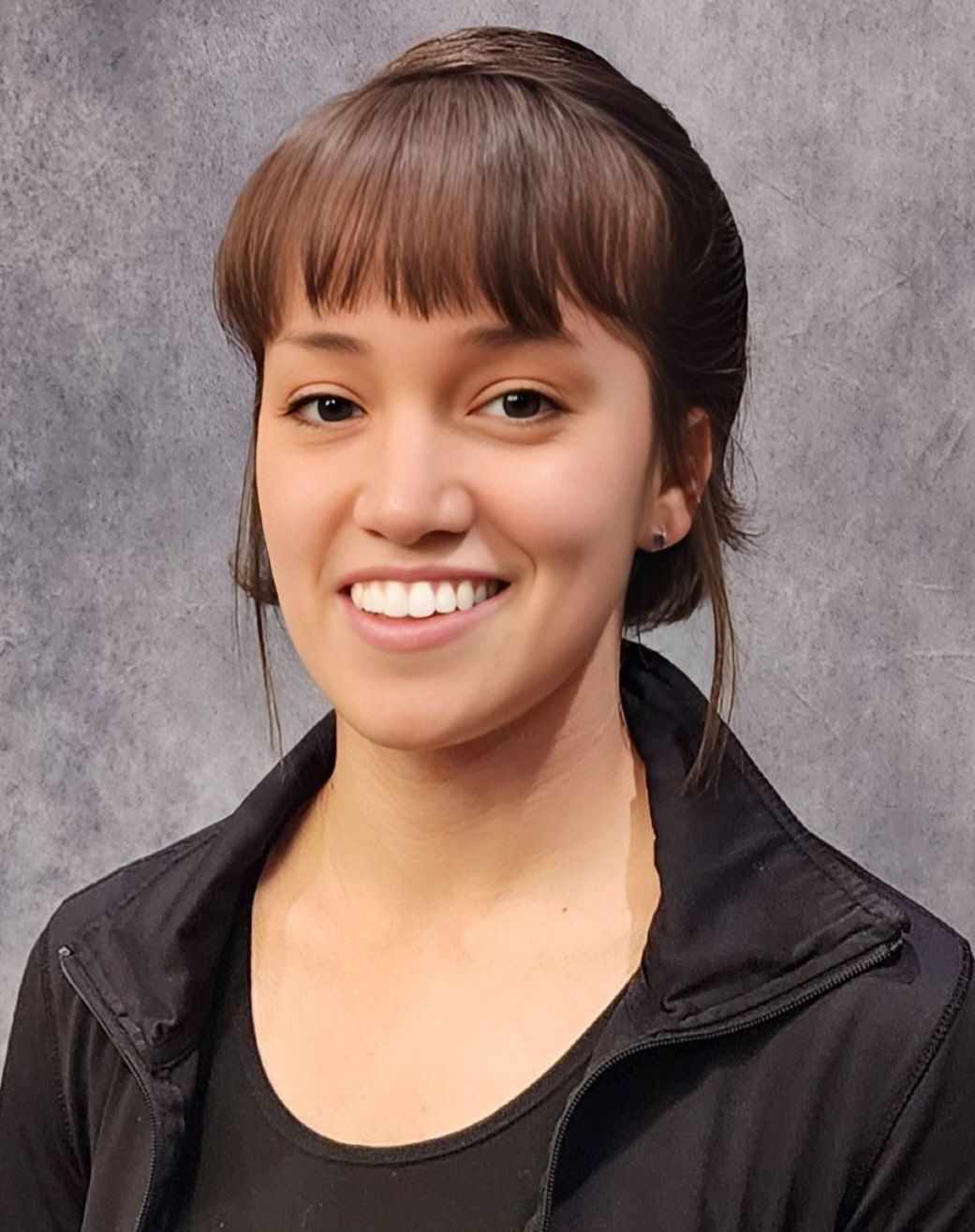 Wellness Program | Silver Pine Medical Group