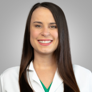 Providers | Silver Pine Medical Group