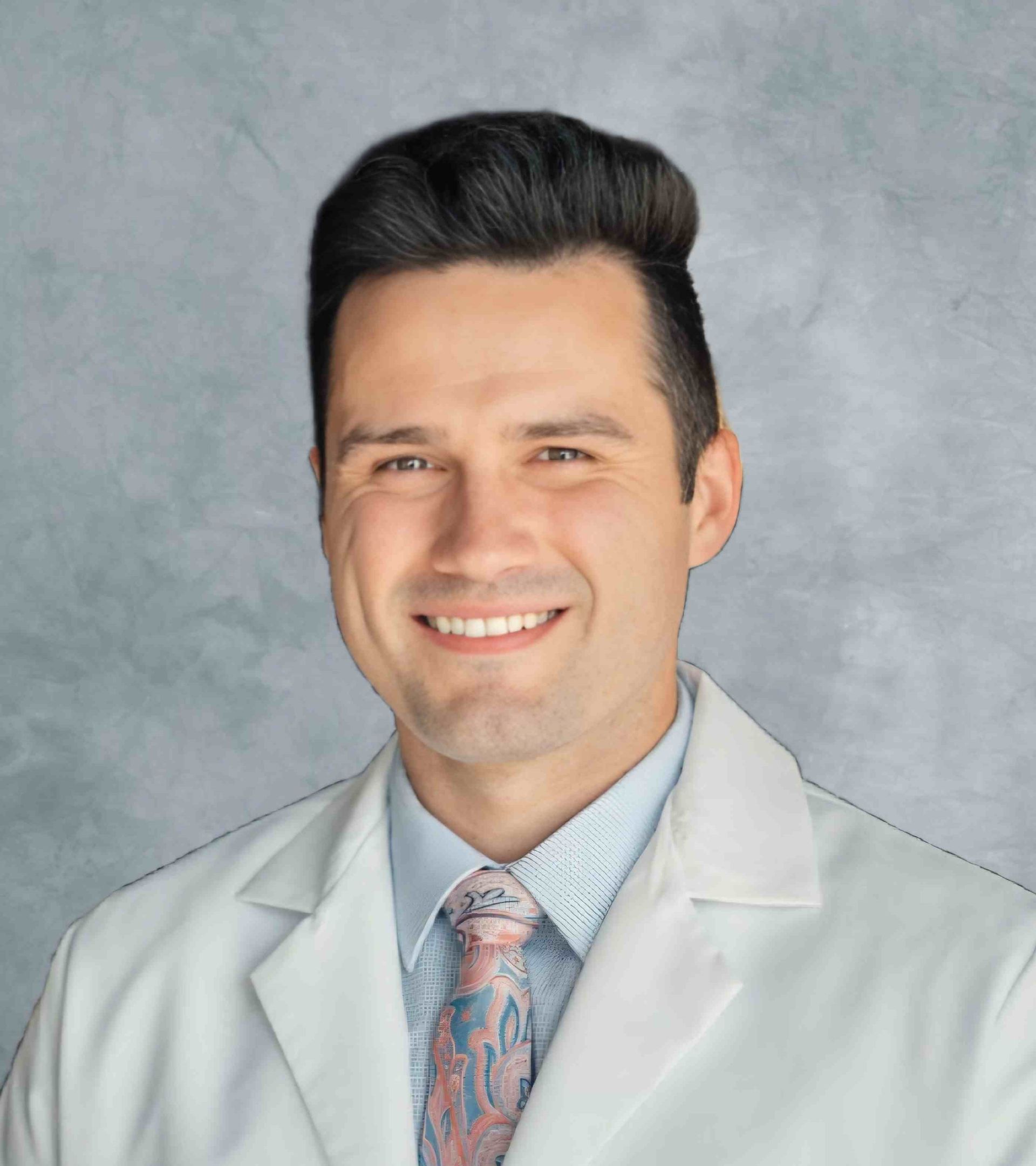 Providers | Silver Pine Medical Group
