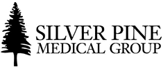 Nexus Resources | Silver Pine Medical Group