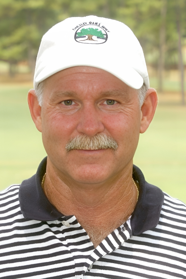 Southern Gayles | Instruction