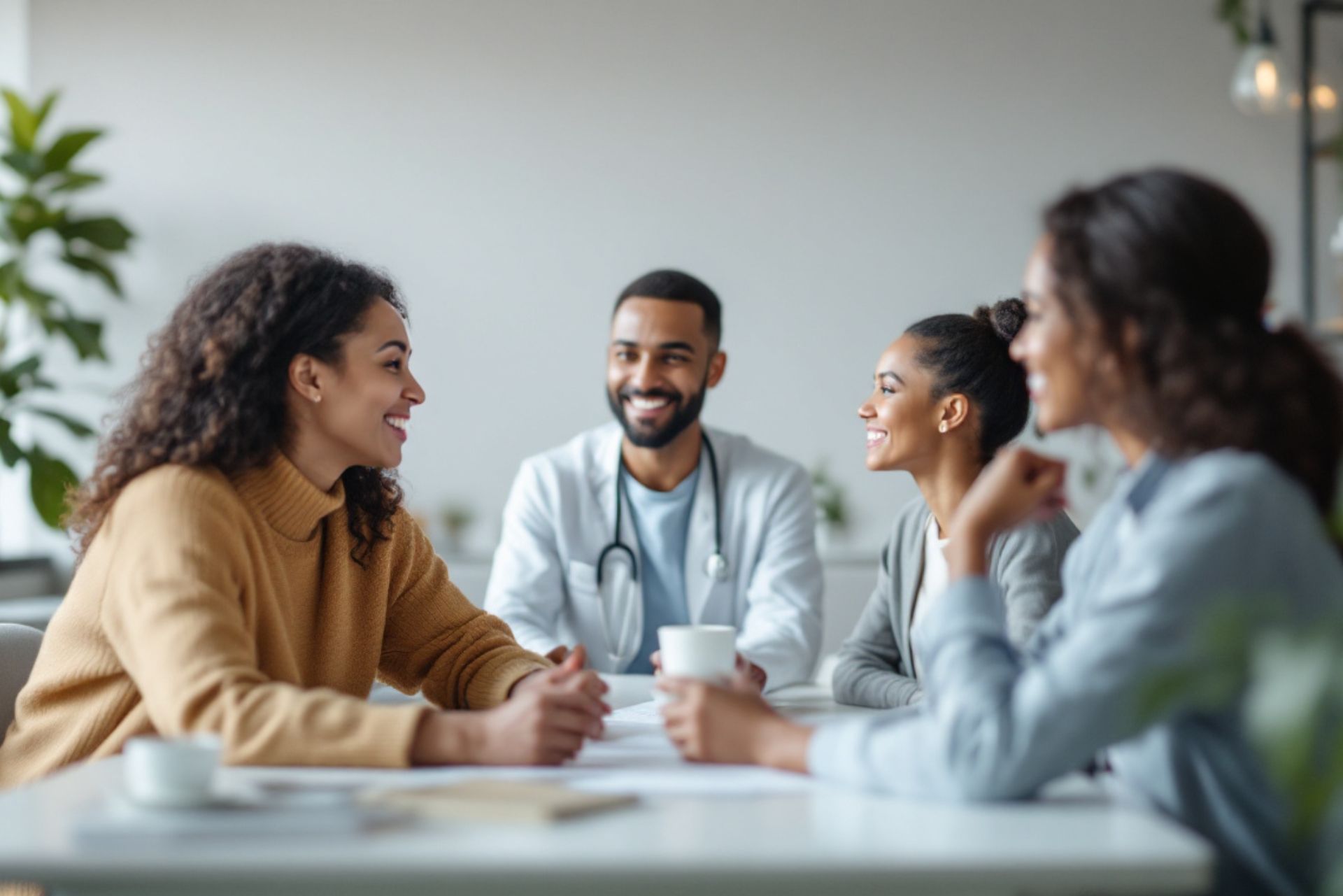 Allergy and Immunology Clinic Insurance (Cost & Coverage)