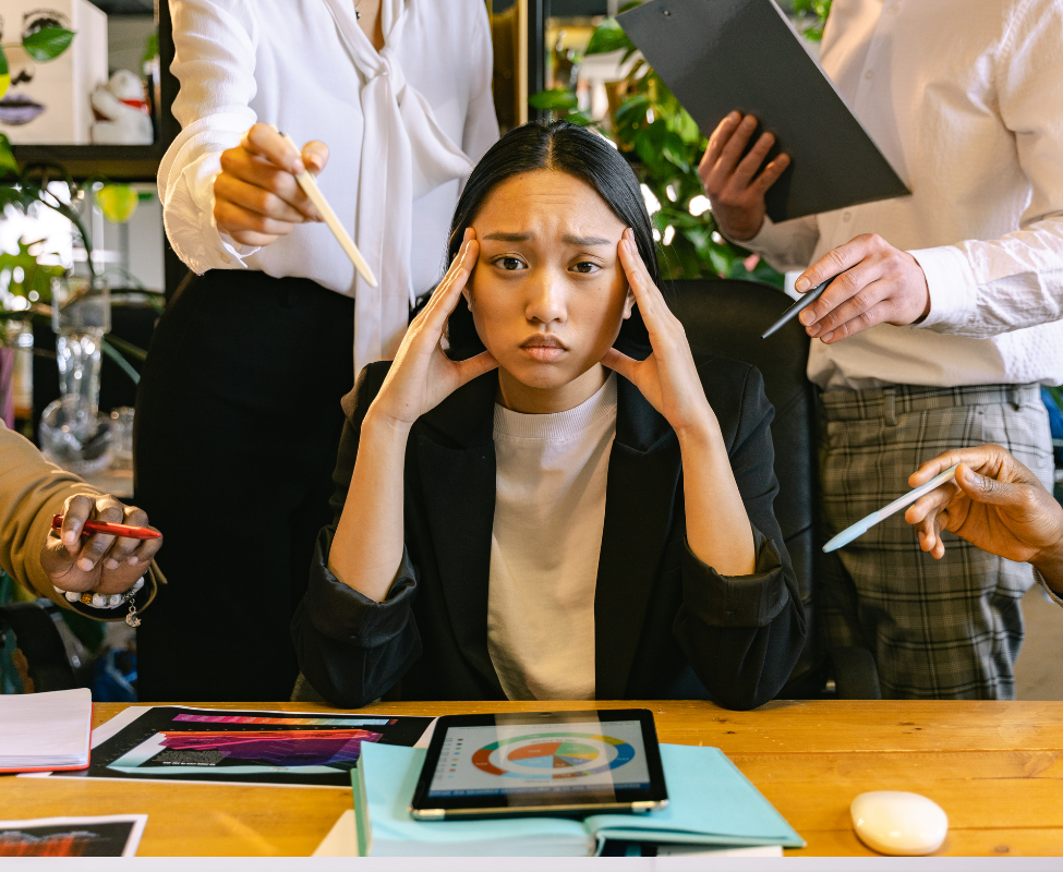 Employee Benefits Liability Insurance New Mexico (Cost & Coverage ...