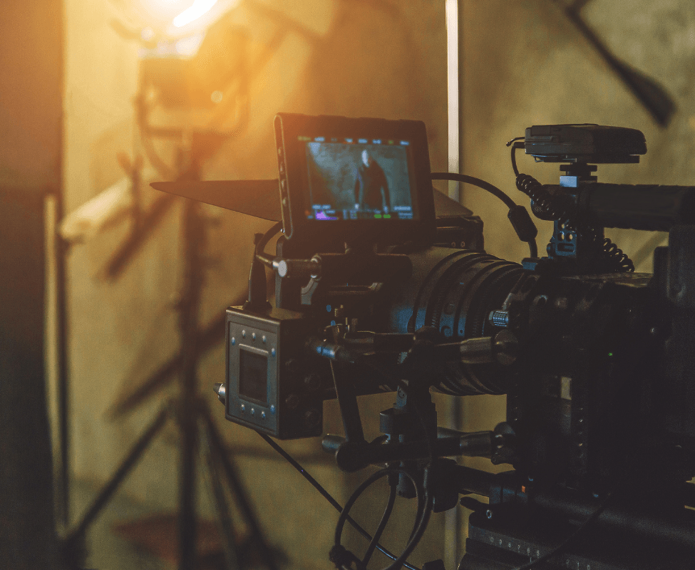 Film Production Insurance in New Mexico (Cost & Coverage) | Elemental ...