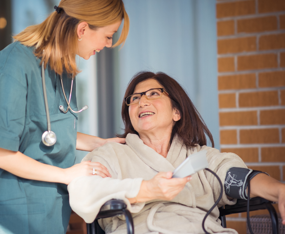 Home Care Service Insurance in New Mexico, Utah, and Texas (Cost ...