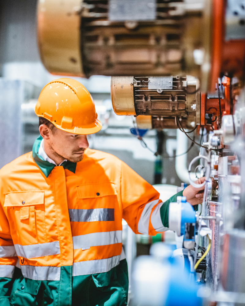 Recycling Facility Insurance in New Mexico, Utah, Texas (Cost & Coverage)